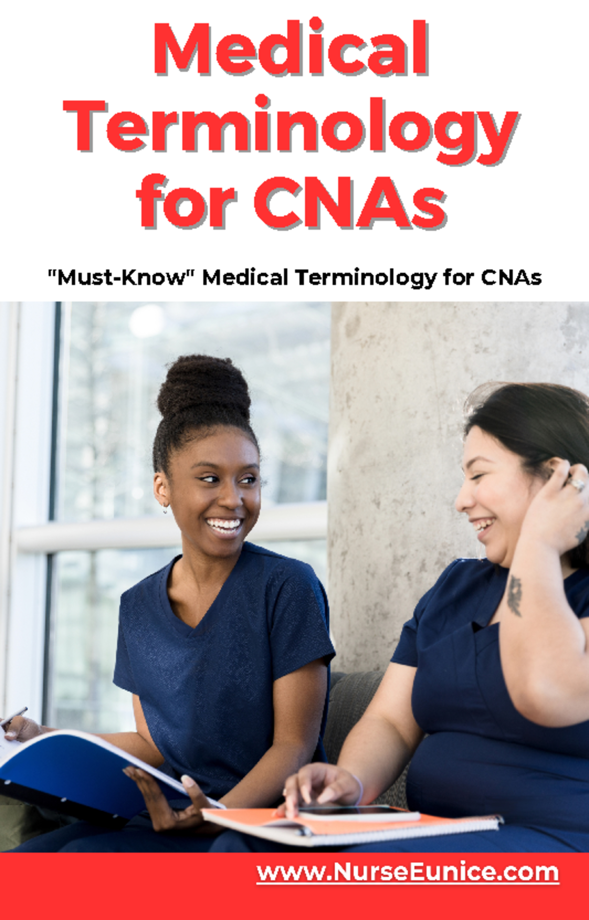 Medical Terminology CNA - 231 - MedicalMedical Terminology Terminology ...