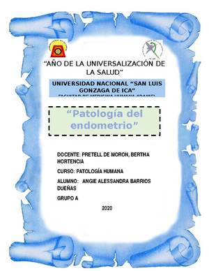 10. Células Lábiles, Células Permanentes Y Células Estables - CÉLULAS ...