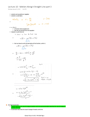 [Solved] Figure 1 of 1 Part A For the two vectors A and B in the figure - General Physics 1 (PHY ...