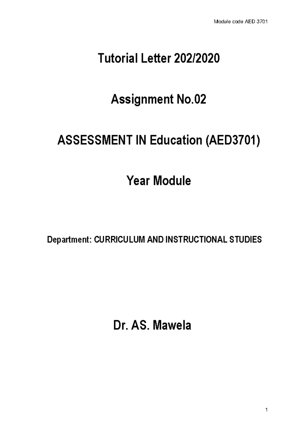 Grade 8 Technology June exam and MEMO 2023 ANA KUH v0sjct - Technology ...