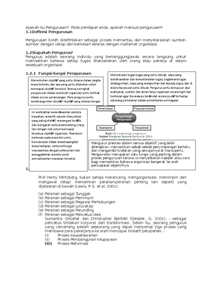 CSDS Diesel Petronas Latest - According to Occupational Health and ...