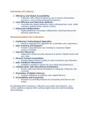 UNIT 19- Electronic devices and circuits (Muaaz Potrick) - Assignment Front Sheet Qualification ...