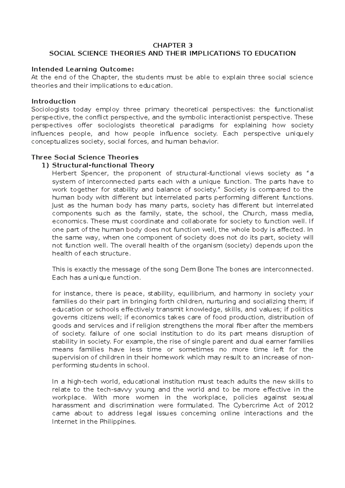 SBFP- Action-PLAN 2021-2022 - School Based Feeding Program Action Plan ...