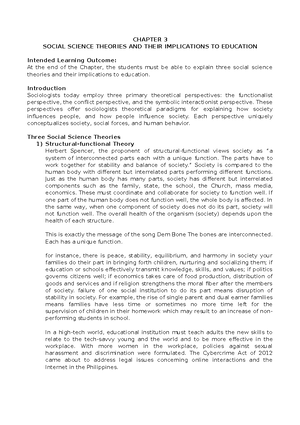 Accomplishment Report for Gulayan Sa Paaralan 2023-2024 (ESP-II) - Studocu