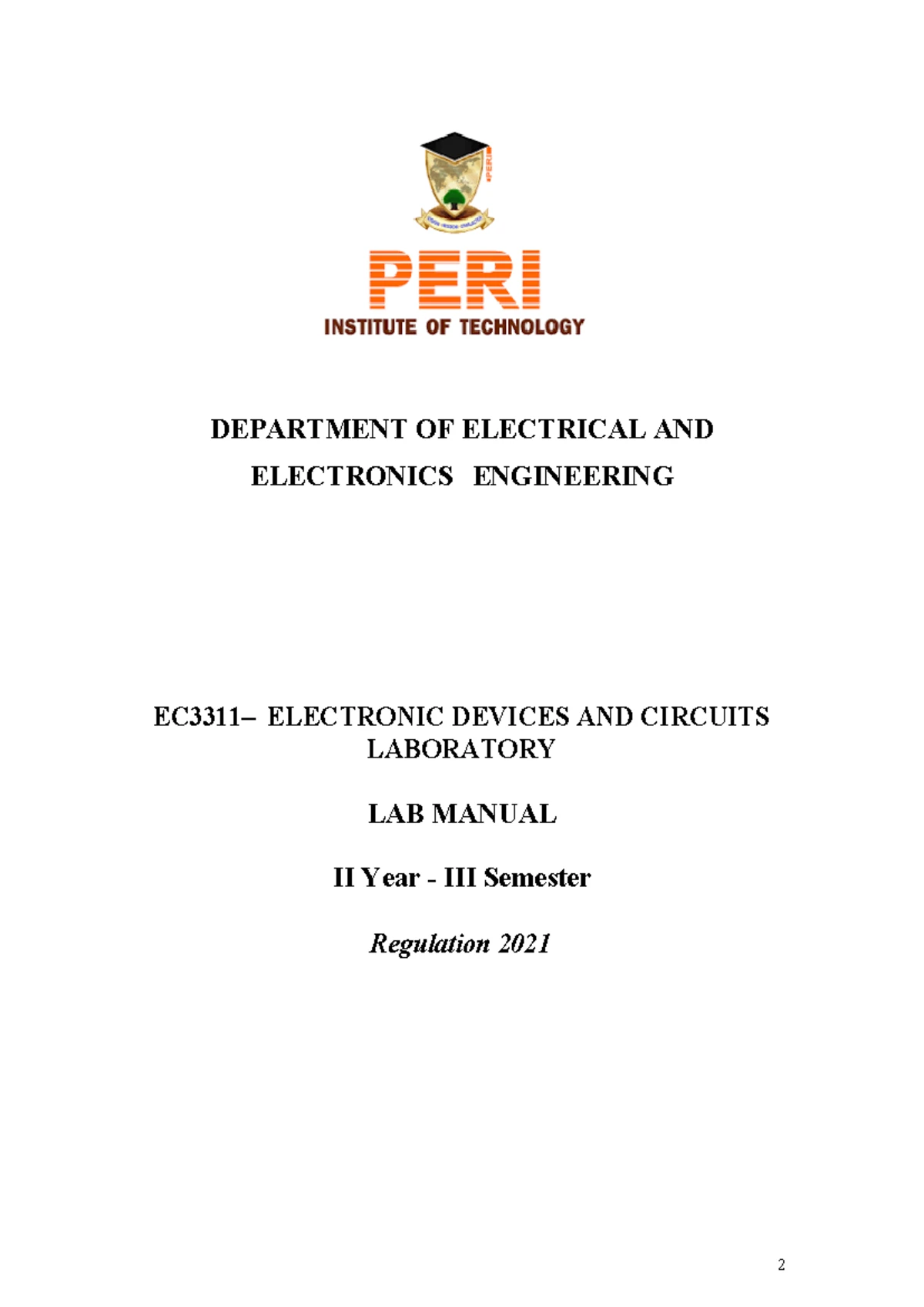 STO Process Overview: Types, Methods, and SAP Integration - Studocu
