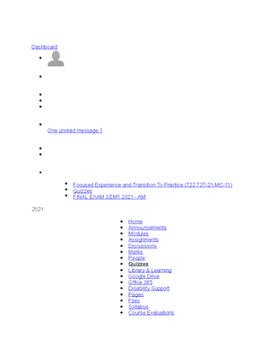 [Solved] Side effects of Cephalexin include a Low libido and ...