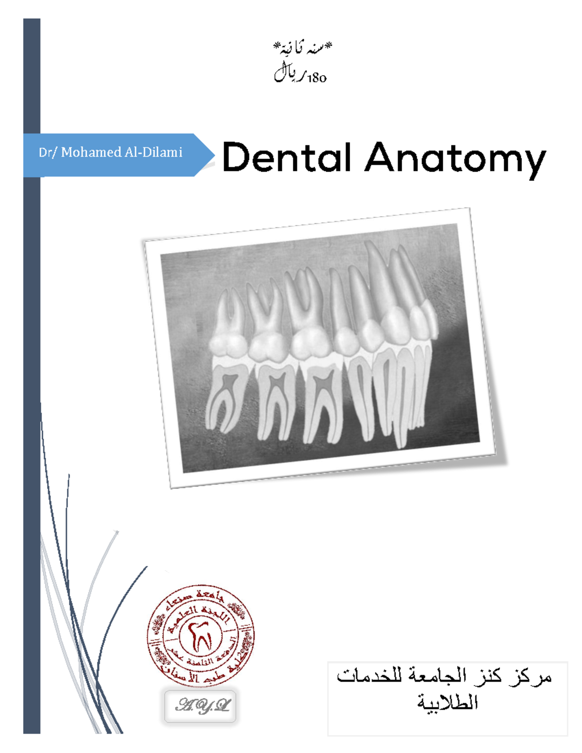 Dental Anatomy and Morphology: Understanding Teeth Structure and ...