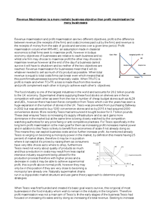25 marker plans paper 3 economics - 2023 Evaluate the micro and macro ...