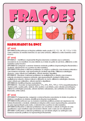 Lyle Mc Donald Generic Bulking Routine FAQ - Lyle McDonald Generic ...