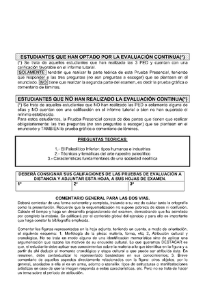 Las azagayas - artículo - ANÁLISIS TECNO-FUNCIONAL DE LAS AZAGAYAS DE ...