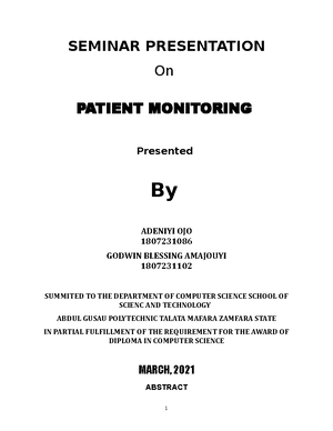 Openbullet Guide 1 - Tutorial to open bullet - CONFIG MAKING WRITTEN BY ...