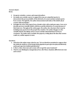 CSC HW 2 - HW assignment - CSC116 Homework # 02 Due date: Sept 02 2020 ...