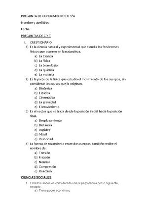 Aaron clasificación de las plantas - PLANTAS ALIMENTICIAS Raíces Hojas ...