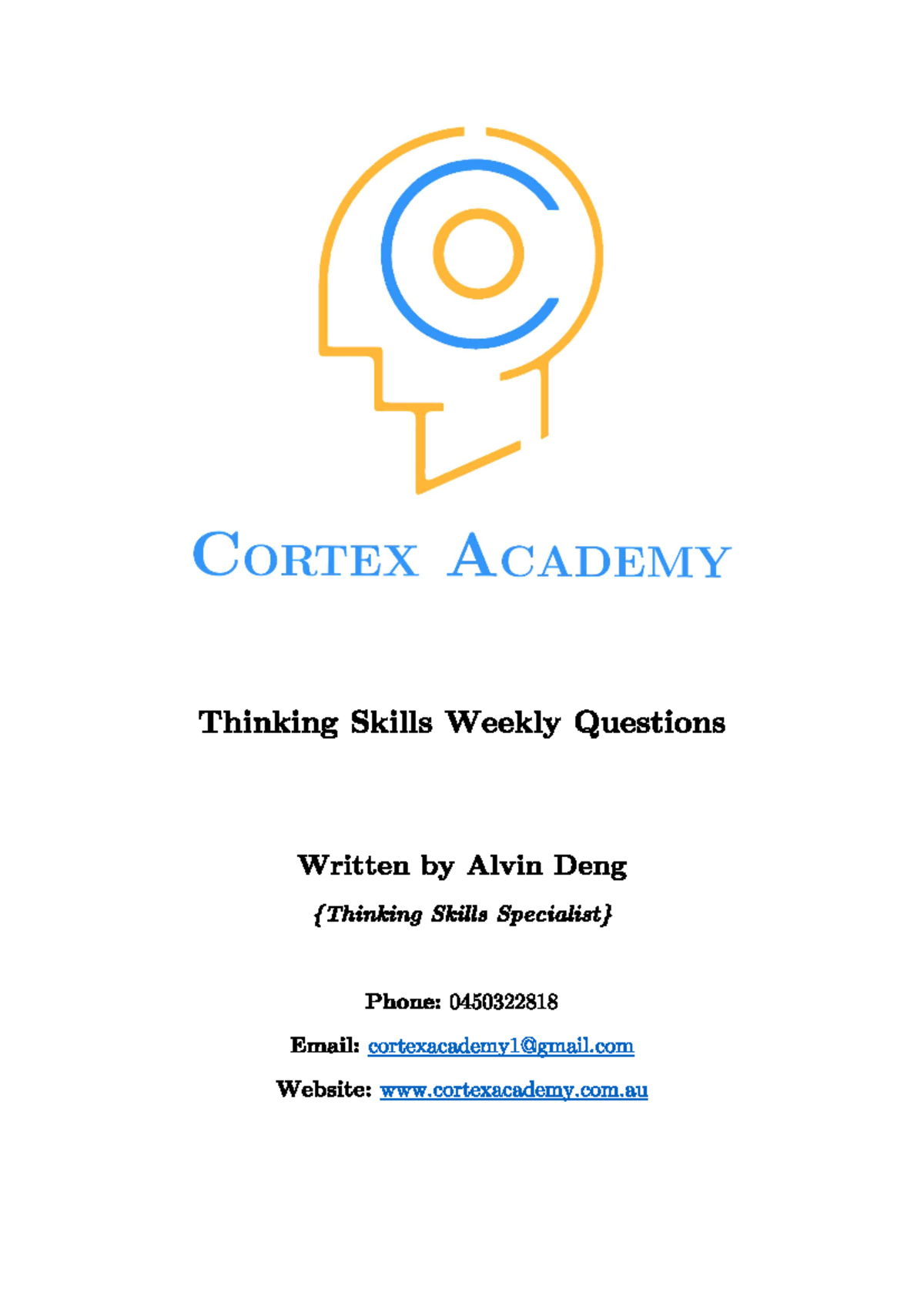 Selective practice test - 1 When it comes down to renewable energy, the ...