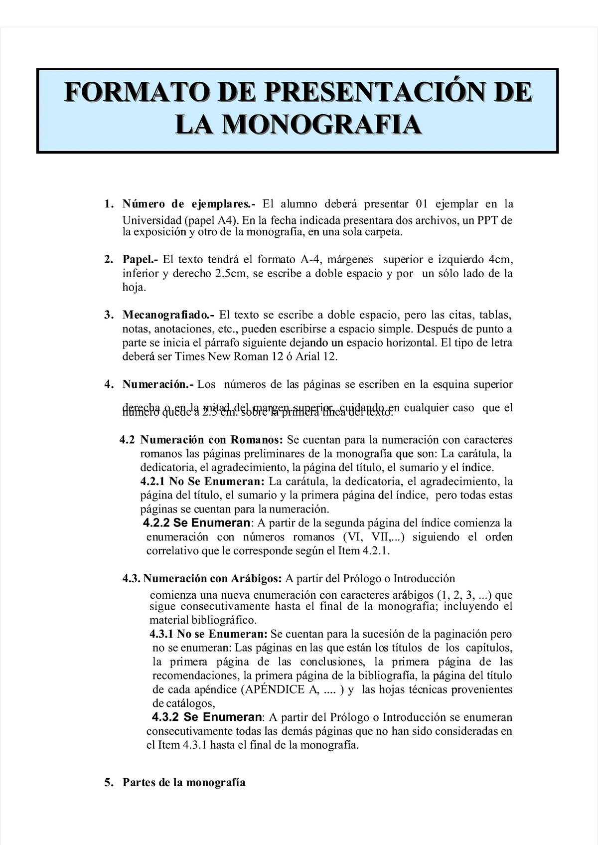 LM_@JTM DA ^_AUAFTJEKÕF DA - Comprehensive Study Notes - Studocu
