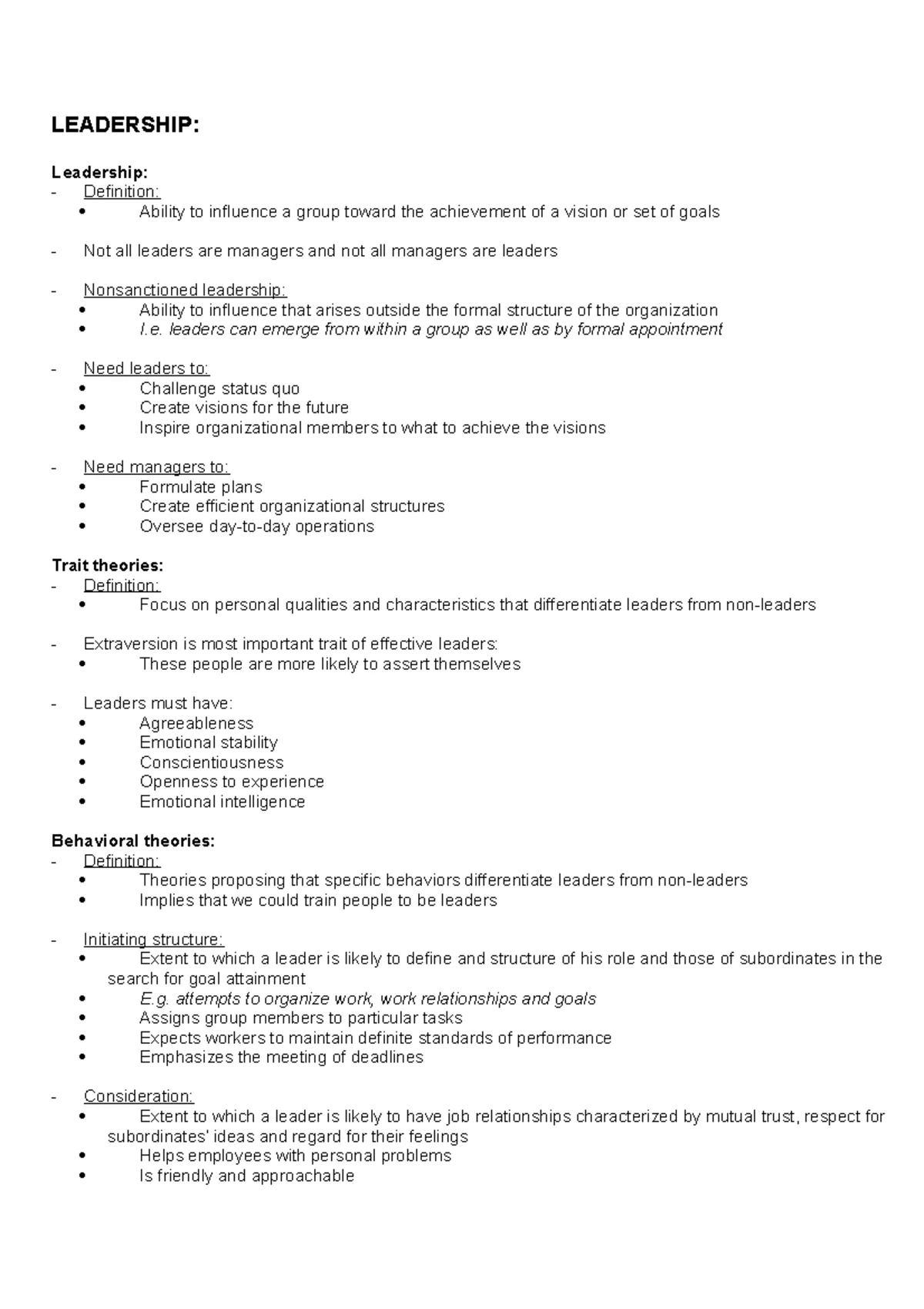 Chapter 5 - Design and Layout - Chapter 5 – Layout and Design Store ...