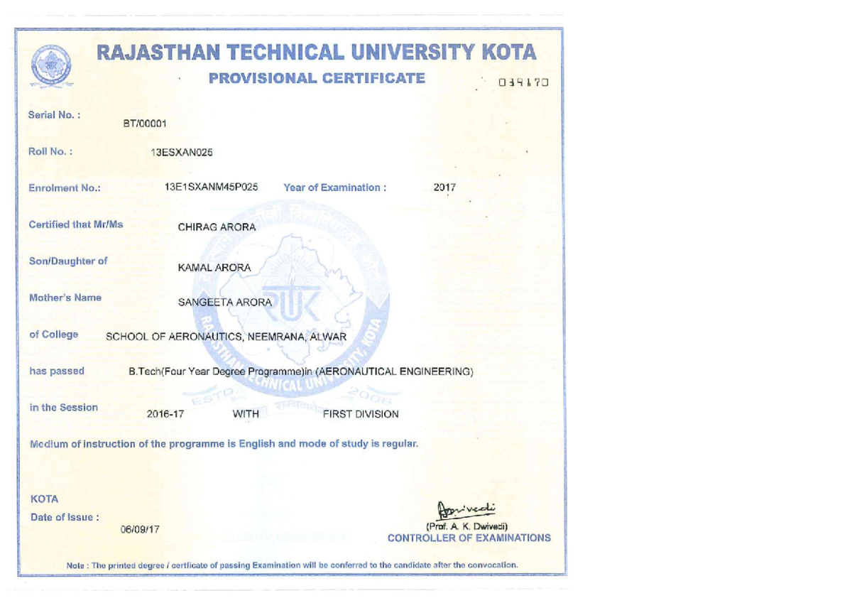 11-09-2017-11-11-11-27724-provisional certificate of batches 3 & 4 ...