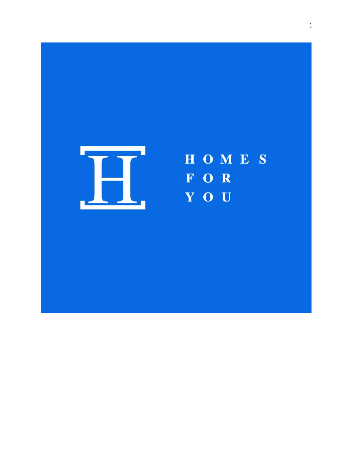 Final Project Ian Dunham Deprecated Api Usage The Svg Back End Is