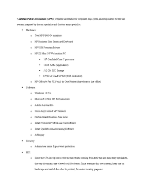 [Solved] After reading the HumanComputer Interaction article in the ...