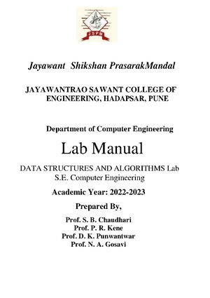WT practical oral questions - WEB TECHNOLOGY Lab VIVA Questions :- css ...