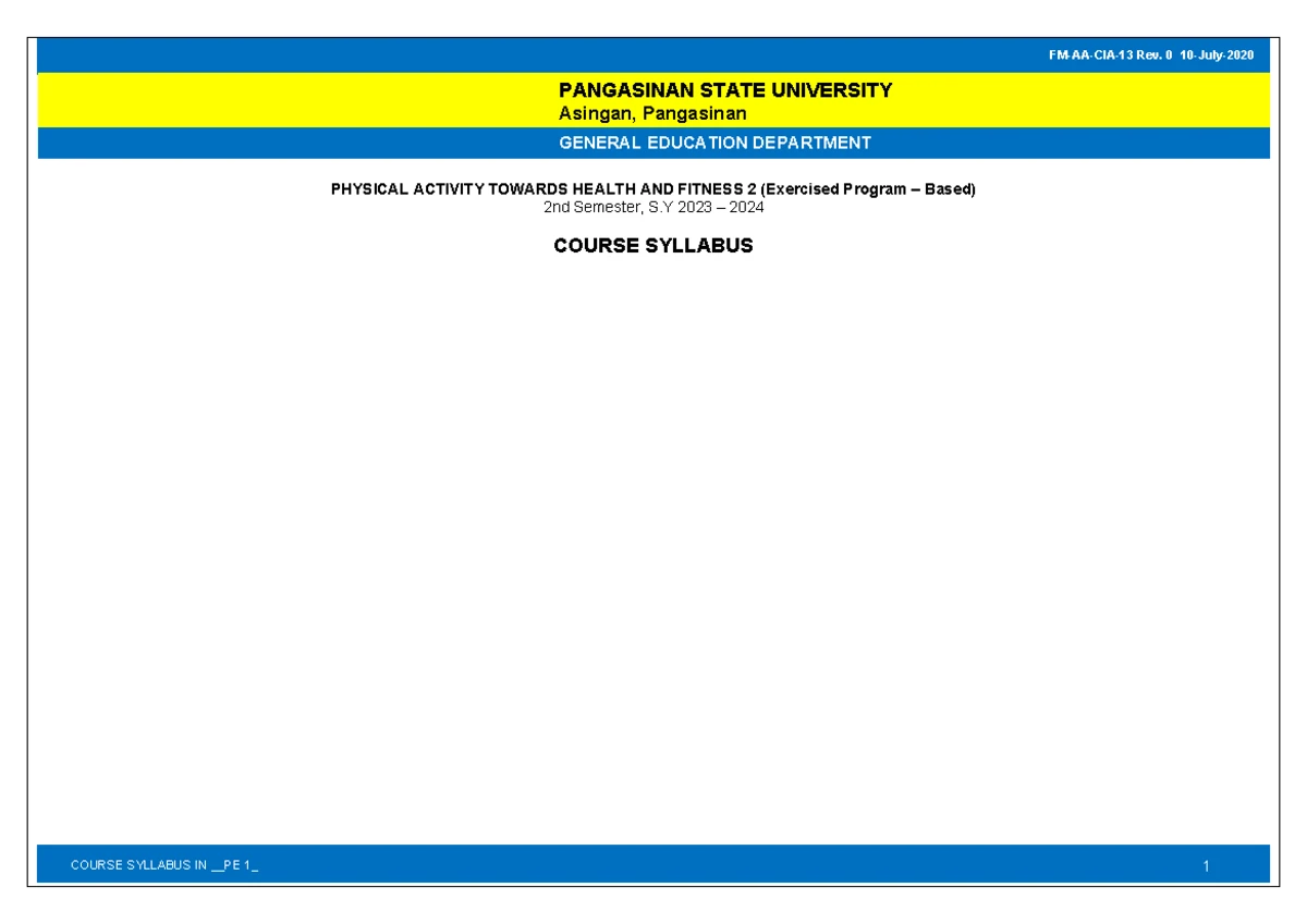 Maranao Art: Understanding Okir/Okil Designs and Cultural Significance ...