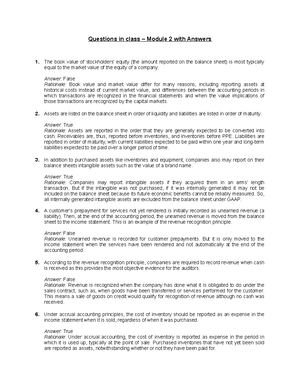 [Solved] Box O on the RL1 slip is used to report income that cannot be ...