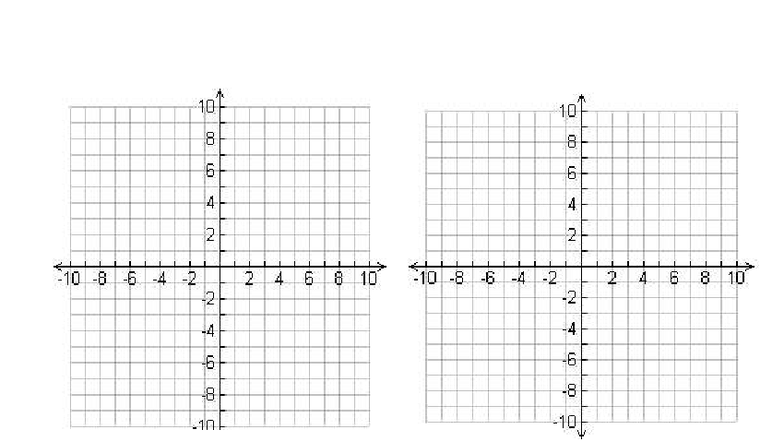 Math Exam Preparation: High-Scoring Strategies and Tips - Studocu