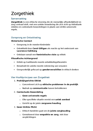 De Atmosfeer: Kenmerken, Lagen en Samenstelling van de Aarde's ...