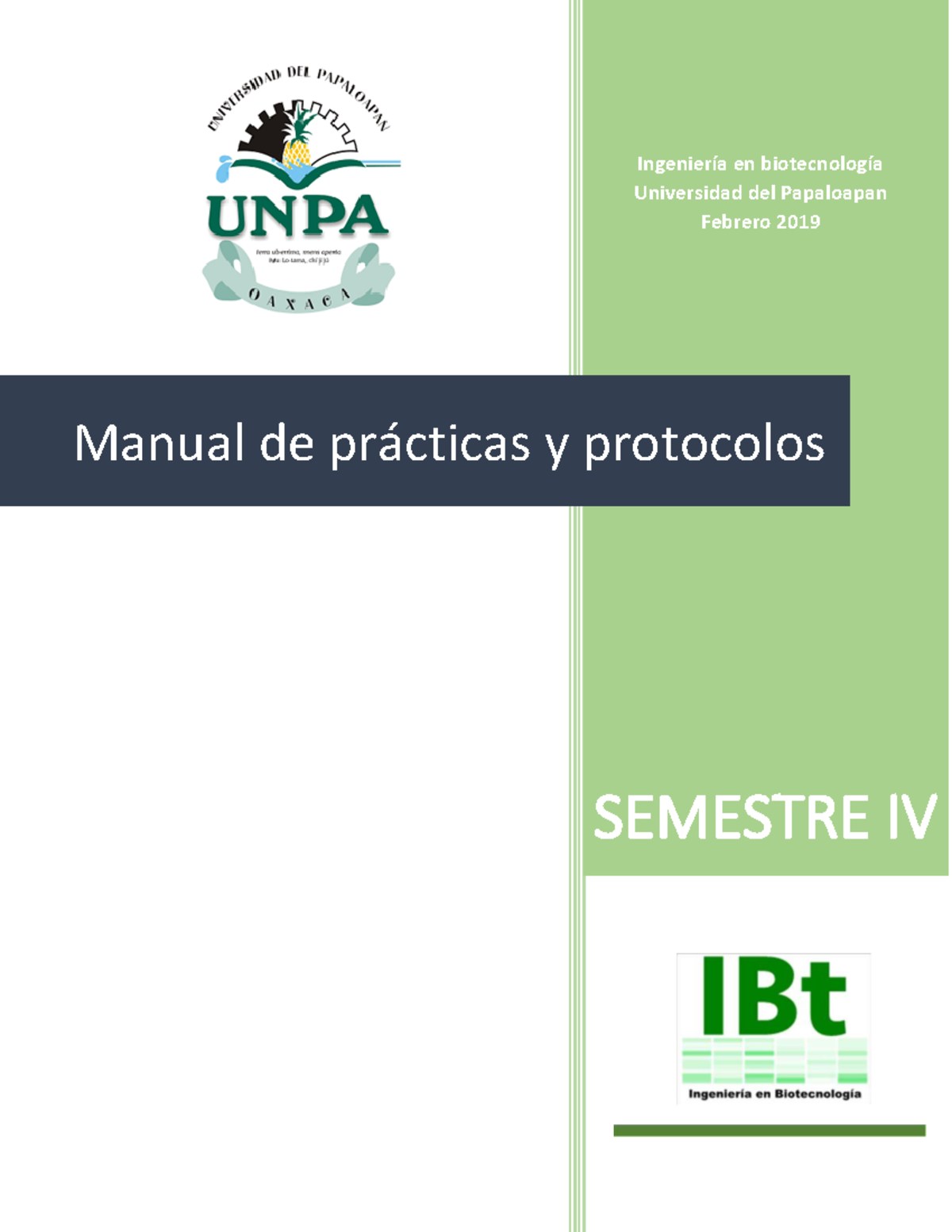 Práctica 4: Aislamiento de Microorganismos - Microbiología General P ...