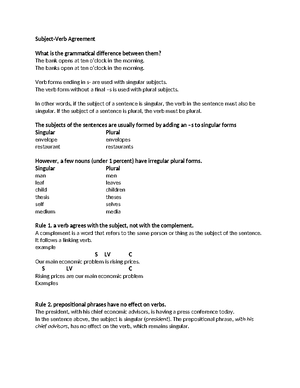 Outline Worksheet-3 - English outlining - English , Module 1 - English ...