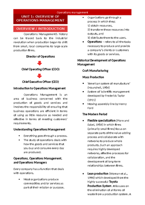 [Solved] comprehensive examination sample from pamantasan ng lungsod ng ...