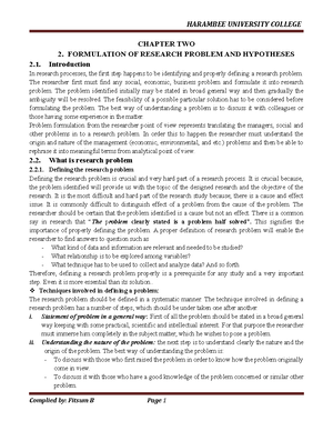 Handout commu.(Enla 1011)-1 - Page 1 Communicative English Language ...