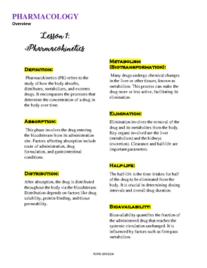 Format of Thesis Title Defense Paper - The paper must be stated on a ...