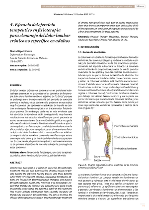 La Escala de Tanner - EXCELENTE - La Escala de Tanner, también conocida ...