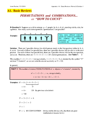 T2 solution - test 2 answer sheet foundation mathematics - Foundation ...