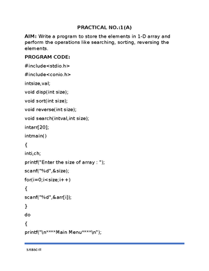 Strivers A2Z DSA Course Sheet - Crack Any Faang or PBCs - June 20, 2022 • Strivers A2ZDSA Course ...