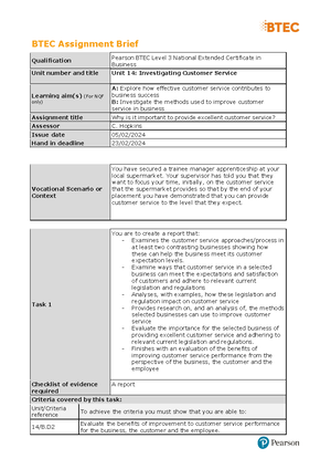 Tesco Organisation Structure - TESCO Organisation Structure Source ...