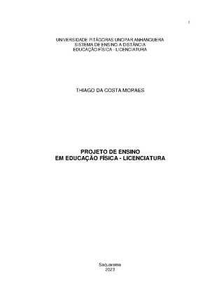 [Solved] Em 1923 Richard Scammon props as quatro curvas de crescimento ...