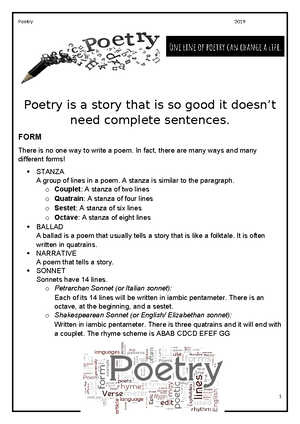 English Home Language-Paper 3-Creative writing - English Home Language ...
