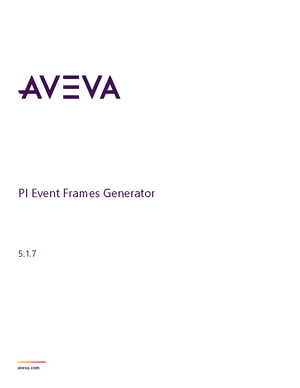 Clasificacion de Alimentos de Origen Vegetal - Clasificación de ...
