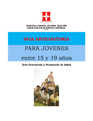 Otitis externa difusa infecciosa - 158 INTRODUCCIÓN L a otitis externa ...