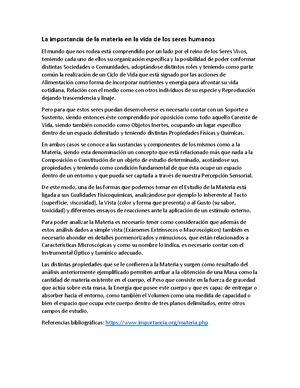 Que es feum - que es feum - ¿Qué es feum? La Farmacopea de los Estados ...