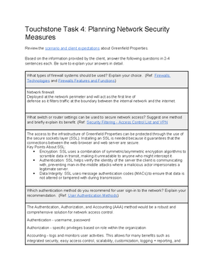 Unit 2 Challenges - Challenge Questions and Anwsers - Which answer best defines elasticity? A ...
