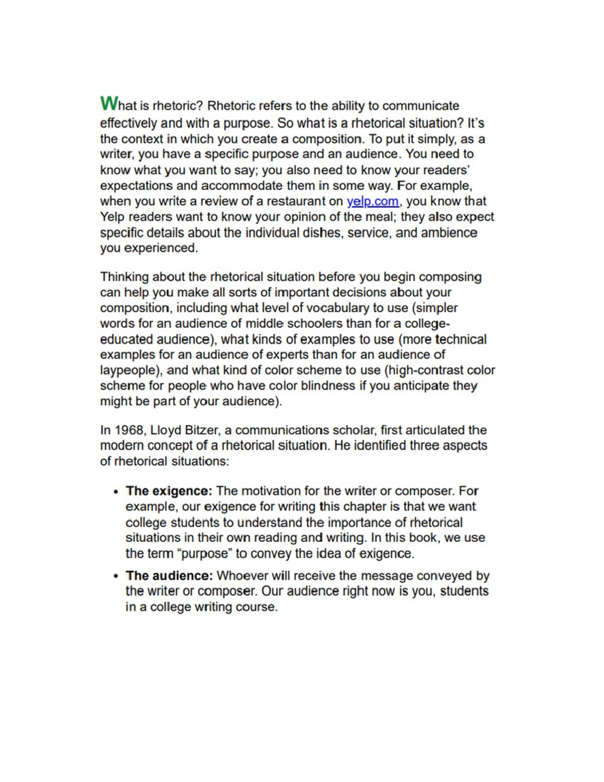Midterm Review Notes for Math 101: Key Concepts and Practice Problems ...