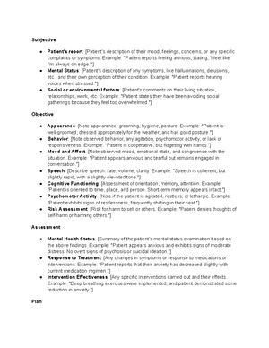 Blood Pressure - Arterial blood pressure is a measure of the pressure ...