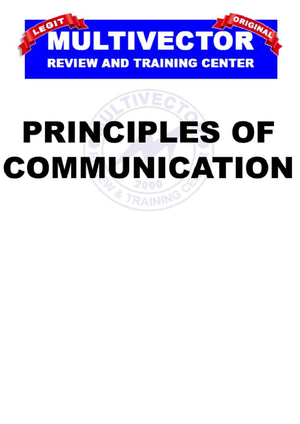 Reflection Paper for Environmental Engineering - Resources: [1] - Studocu