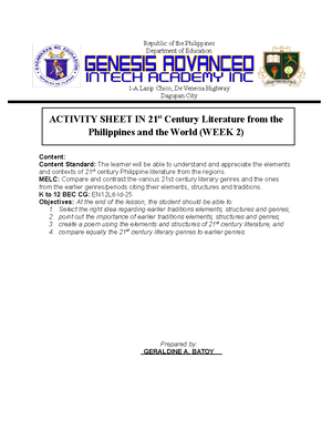 Direction Words Used in Essay Questions - From The Confident Student by ...