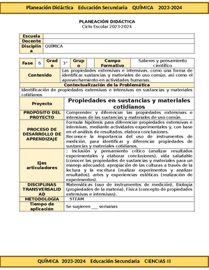 HDS Thinner Estandar EPH - COMEX THINNER ESTANDAR EPH No aplicable ...