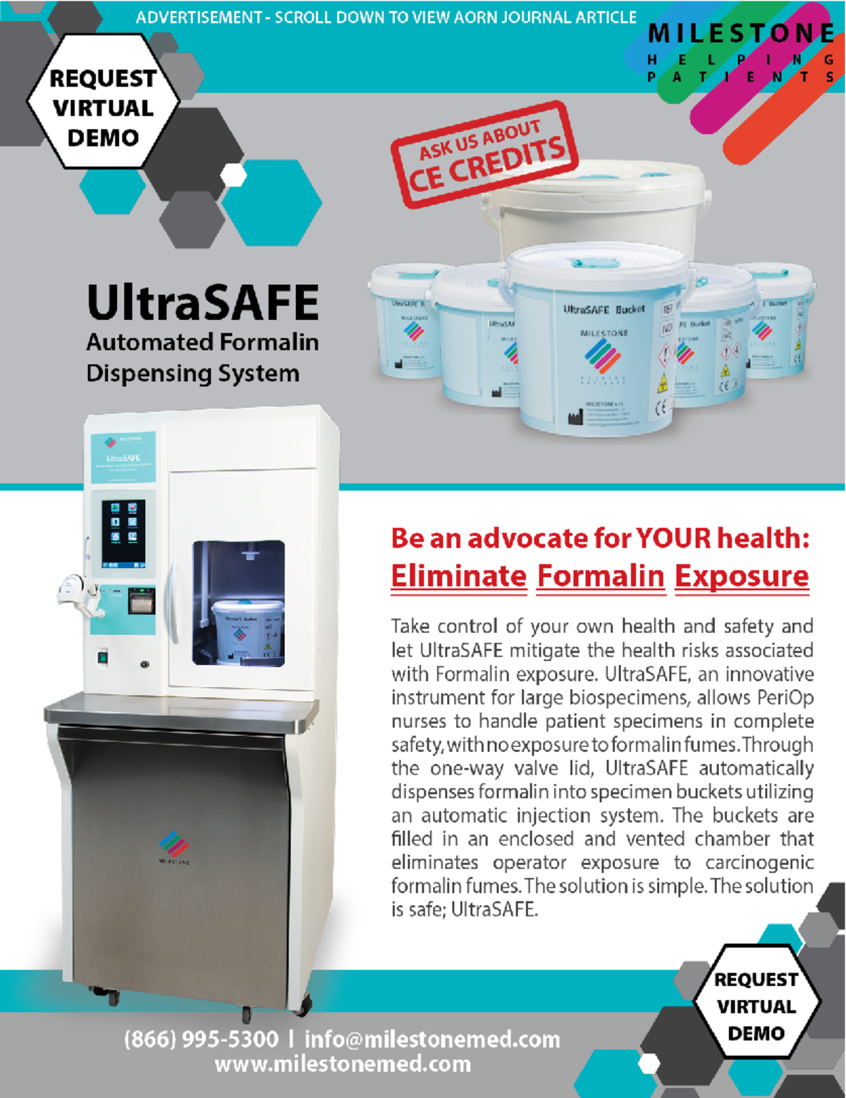 Guideline Hand Hygiene - doi/10.1002/aorn. © AORN, Inc, 2022 ...