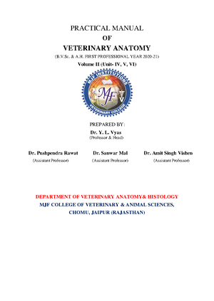 Veterinary-physiology-biochemistry - DEPARTMENT OF VETERINARY ...